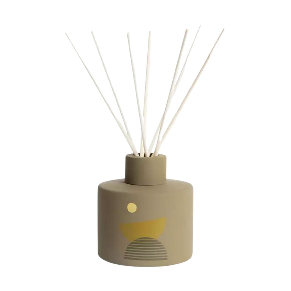 P.F.CANDLE CO SUNSET MOONRISE REED DIFFUSER | FarmacyRoom